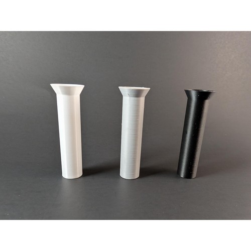 Replacement Pump Nozzle for AeroGarden Harvest – Durable & Precise Fit ...