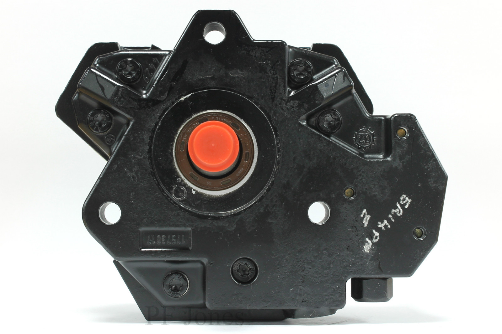 Bosch Pump 0445010042 0986437309 1920EC 96373173 9637317380 | eBay