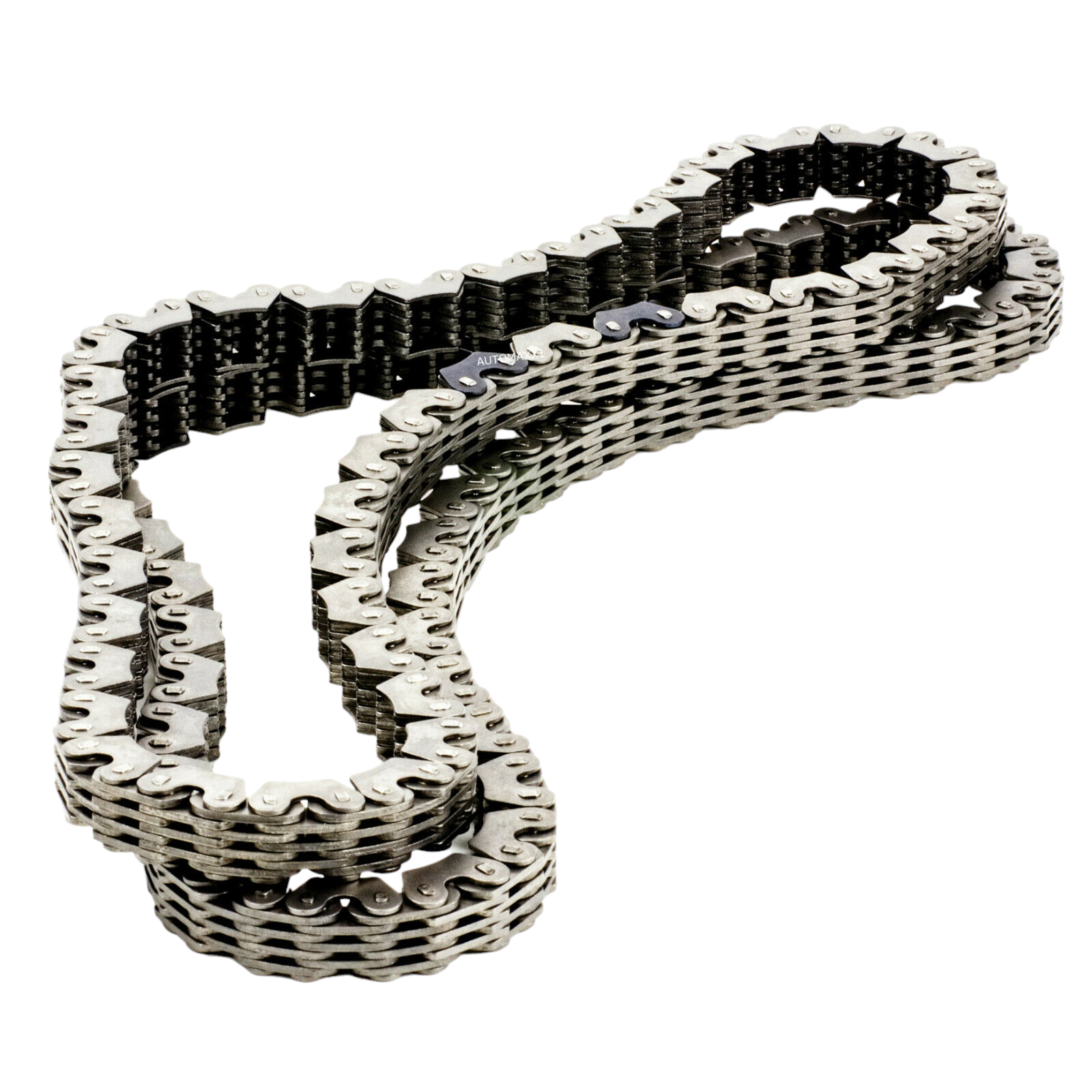 4T65E Transmission Drive Chain Set 1997-up 2pc BorgWarner HV093 for GM ...