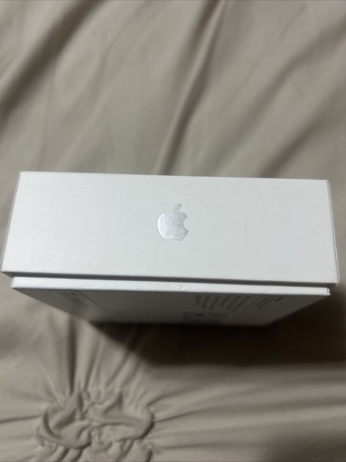Apple AirPods (3rd Generation) A2564 Right Earbud - White for sale ...