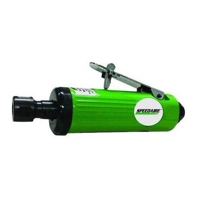 Pressure Switches & Valves - Speedaire