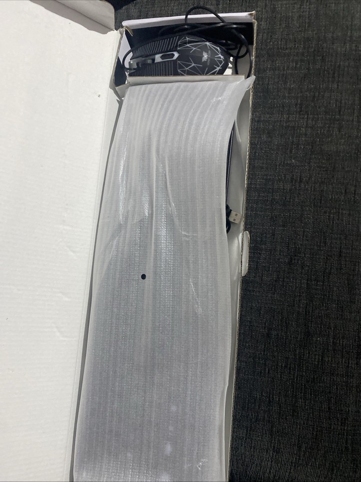 Veno Scorp Keyboard And Mouse Set | eBay UK