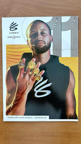 Cooper Flagg Slam magazine #247 December 2024 great condition PSA CGC ...