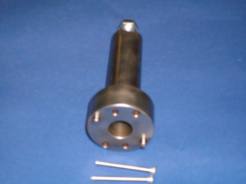 NEW REPRODUCTION NLA MERCURY OUTBOARD TOOL KF9-MARK 40 | eBay