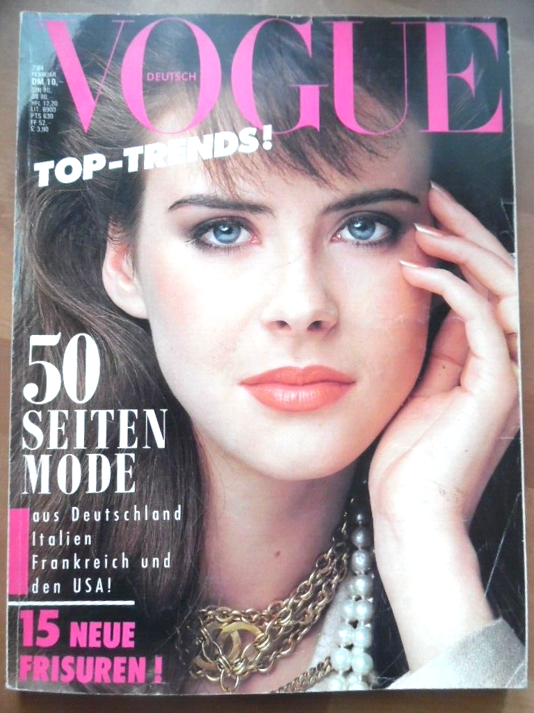 Annabel Schofield's Instagram, Twitter & Facebook on IDCrawl