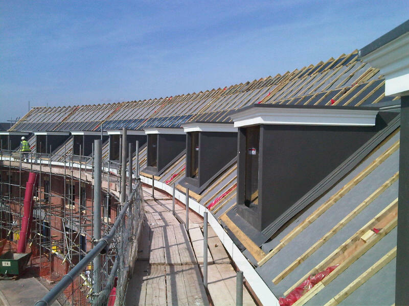 Timber Roofing Batten Lath 25x38mm 1x1.5" Wood Trellis Treated Roof ...