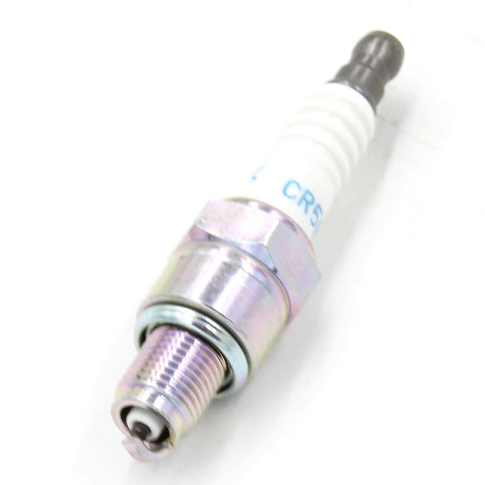 NGK Parts NGK-CR5HSB NGK/SPARK PLUG CR5HS Engine NGK-6535-CR5HSB ...