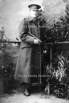 Hnd-22 Spring Lane, Lees, Oldham, Lancashire. Photo | eBay UK