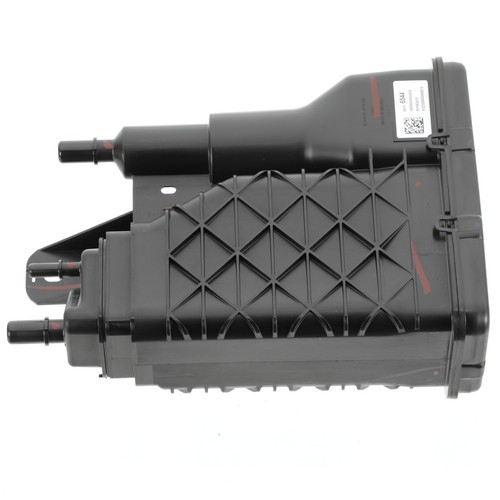 Genuine GM Vapor Canister 84106544 | eBay