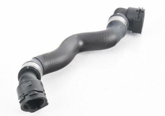 Radiator Cooling Hose for BMW F07 F10 F01 550iGT 523i 528i 730i N63 ...