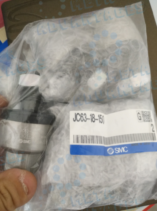 2PCS New SMC JC63-18-150 JC6318150 Fittings | eBay