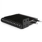 For Mitsubishi Outlander 6B31 3.0L-V6 2920A128 Oil Cooler Gear Box ...