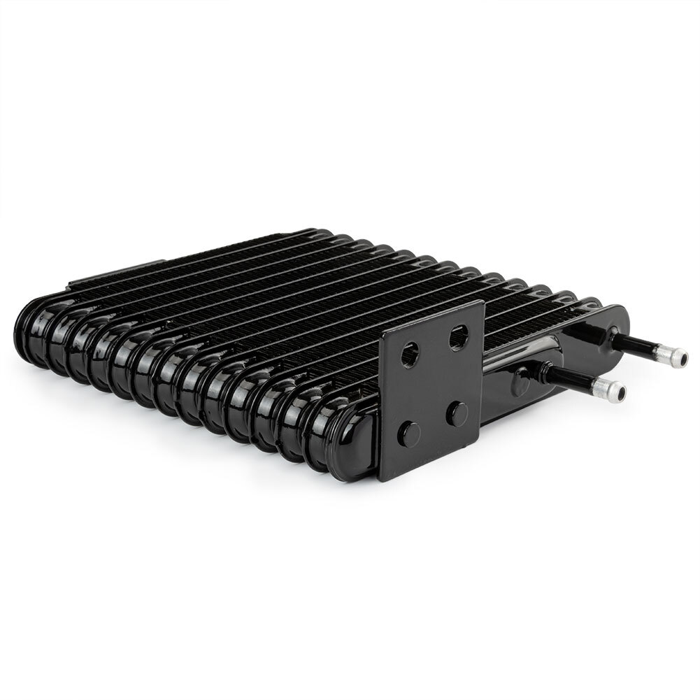 For Mitsubishi Outlander 6B31 3.0L-V6 2920A128 Oil Cooler Gear Box ...