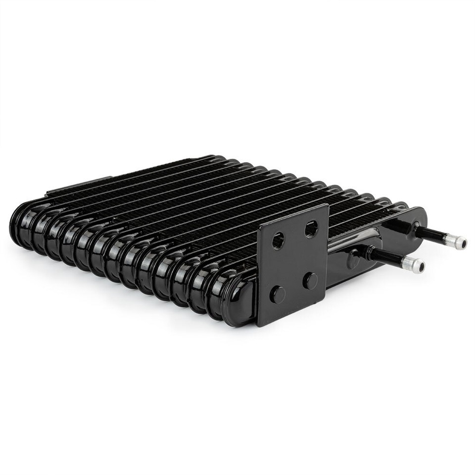 For Mitsubishi Outlander 6B31 3.0L-V6 2920A128 Oil Cooler Gear Box ...