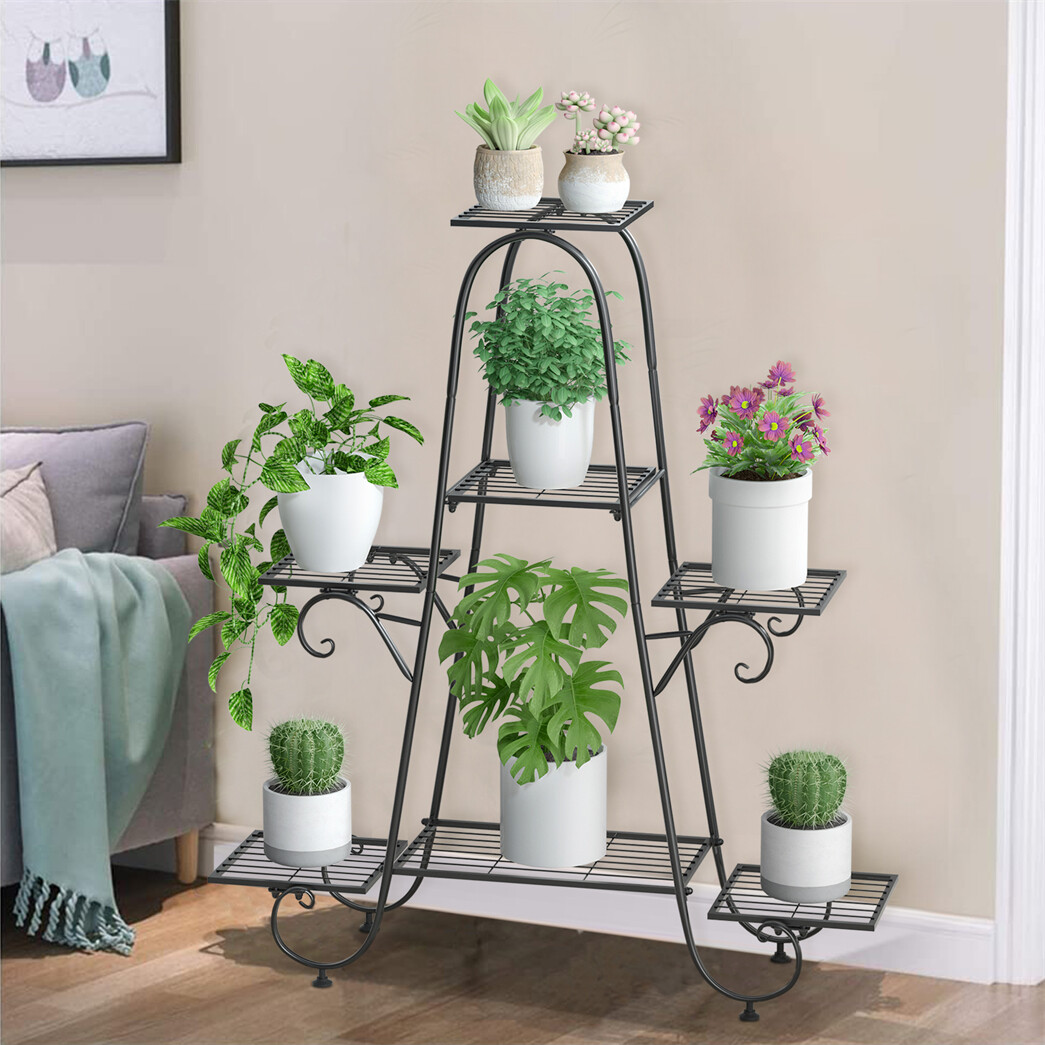 42 Inch Tall Pedestal Stands