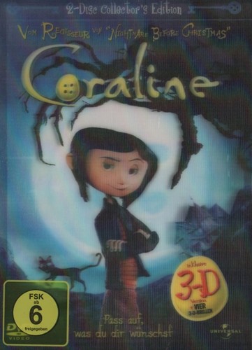 Auswahl: DVD Film-Fantasy-Abenteuer-Familie-Animation-Liebe-Krimi-FSK 6 ...