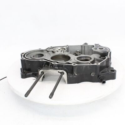 250cc Engine Right Crankcase Part Number - 11110 For Cleveland ...