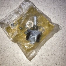 7N8000 - SWITCH TOGGLE (8D2676, 7N8000, 8T8041, 8M3840) fits ...