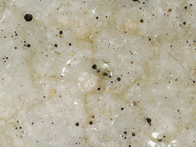 Antique Chinese Export porcelain bowl Kitchen Qing / Ch'ing Dynasty ...