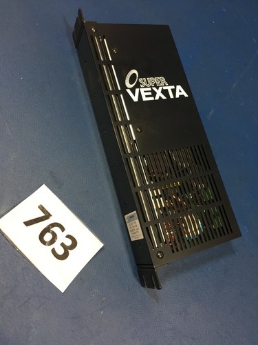 ORIENTAL SUPER VEXTA 4479-LD2 MOTOR DRIVE | eBay