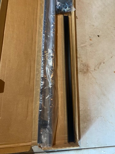 tesla powerwall 2 stacking kit. Have 25 available. All brand new never ...