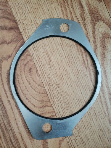 3940245 GASKET HYDRAULIC PUMP cummins | eBay