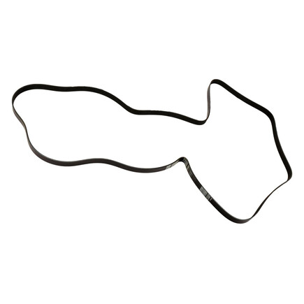 Acdelco 19370623 Beltfan & W/Pmp (Slp P1) | eBay