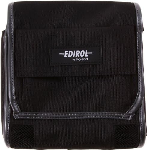 Roland CB-R44 Carrying Bag for R-44 Field Recorder | eBay