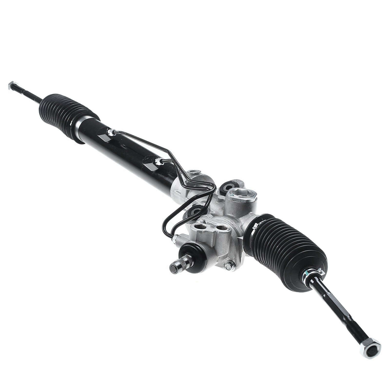 Power Steering Rack & Pinion Assembly for Lexus IS300 2001 2002 2003 ...
