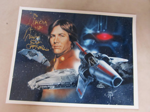 bigdon45 | eBay Stores