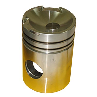 7N1366 Piston Body Fits Caterpillar (4M9110, 1H5605, 1M3495, 3R3194 ...