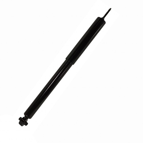 For Mazda CX-9 Shock Absorber 2007-2015 Driver OR Passenger Side | Rear ...