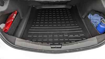 Rear Trunk Cargo Liner Floor Mat Tray Pad Boot for Cadillac CT5 2020 ...