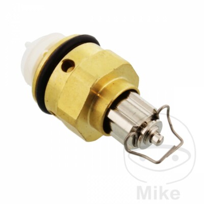 Pin Floating Tourmax FVS-233 Yamaha 426 YZ F 2000-2002 | eBay Australia