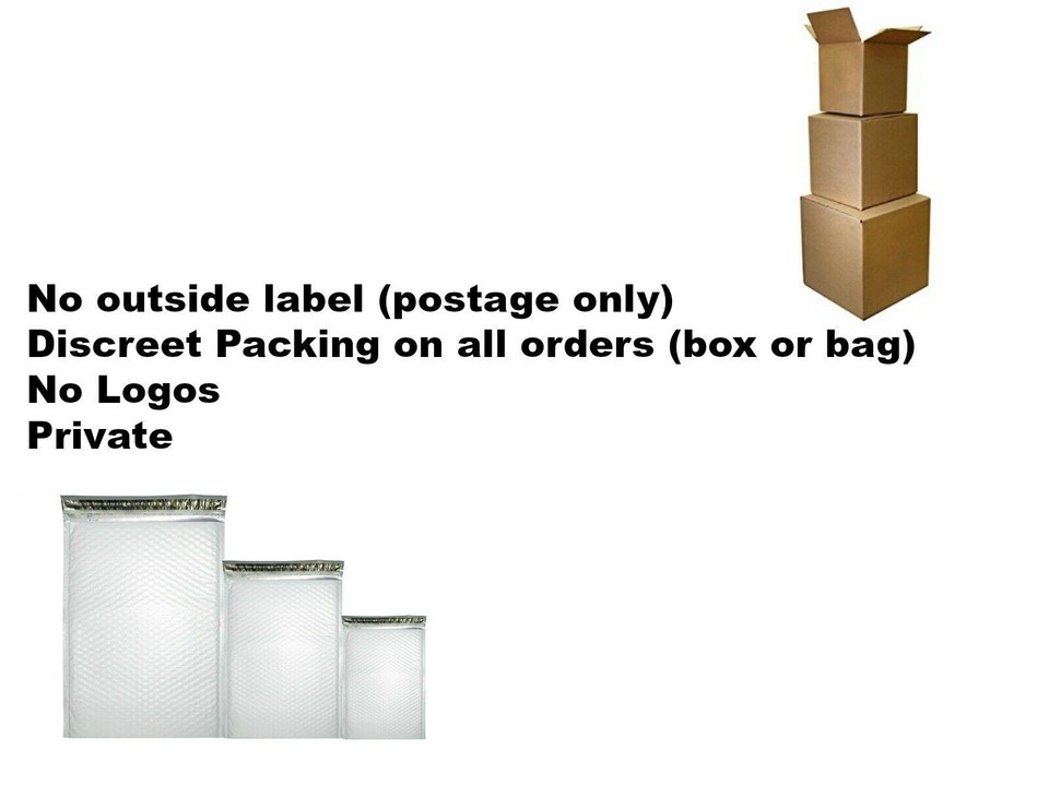 GO CAT DA BIRD TURKEY FEATHER REFILL INTERACTIVE KITTEN TOYS CAT COUNT ...