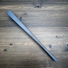 Martial Arts Titanium Alloy Folding Fan Taiji Kung Fu Tactical Steel ...