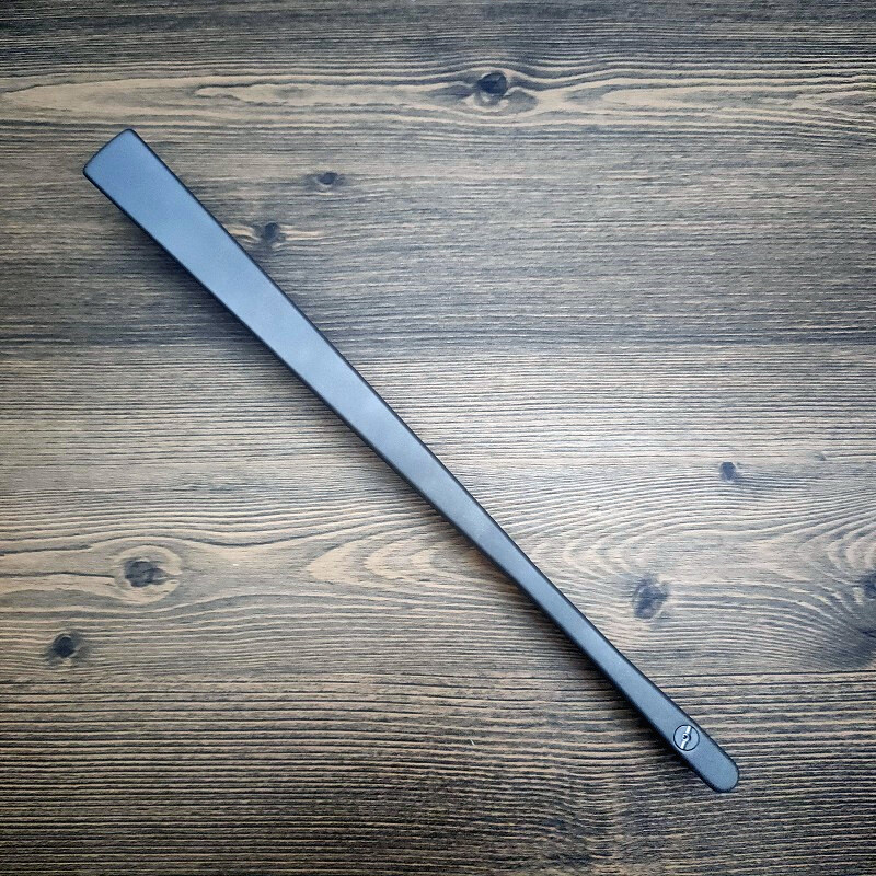 Martial Arts Titanium Alloy Folding Fan Taiji Kung Fu Tactical Steel ...