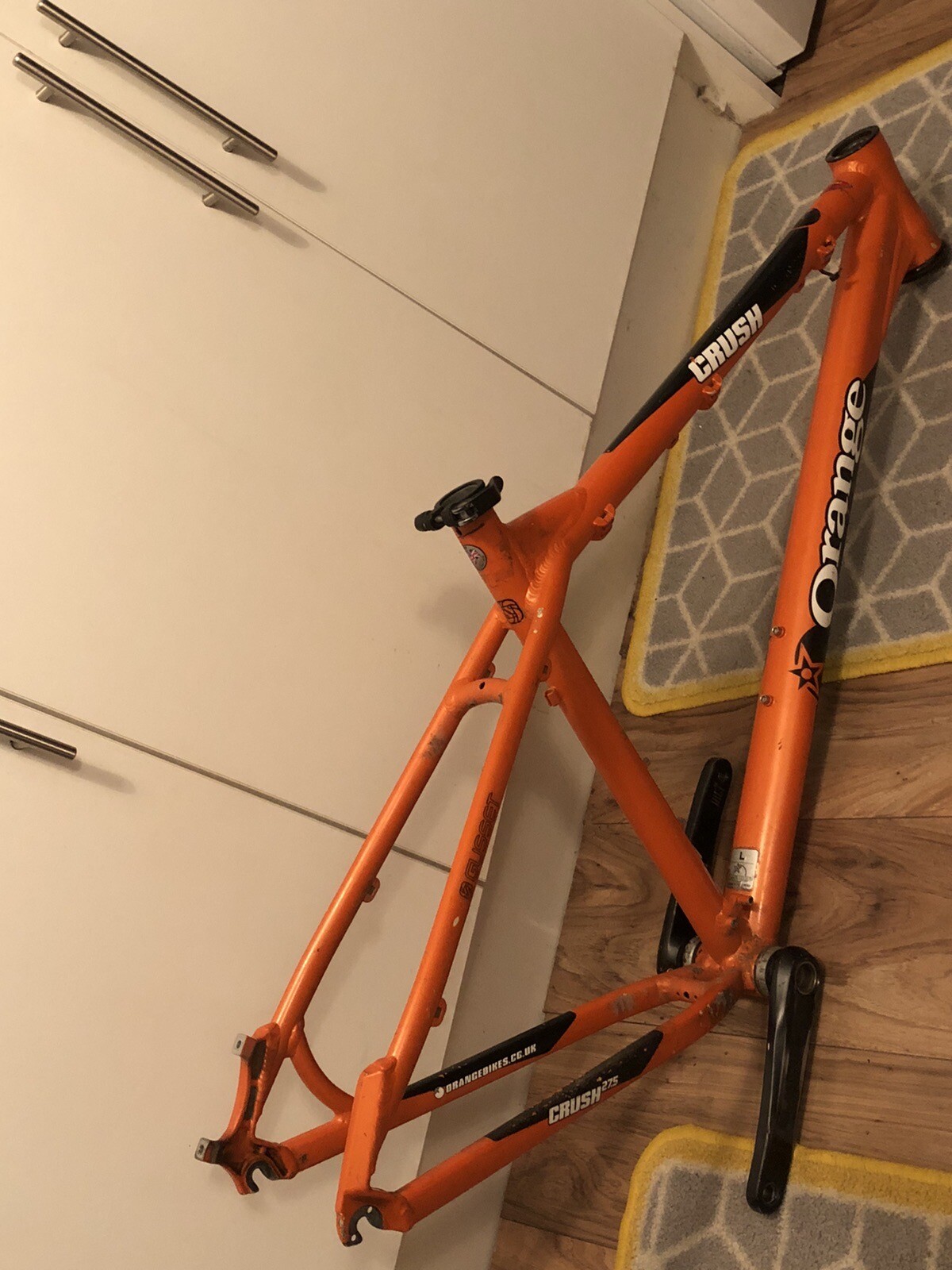 E Mountain Bike Frame Only at Cody Chapple blog