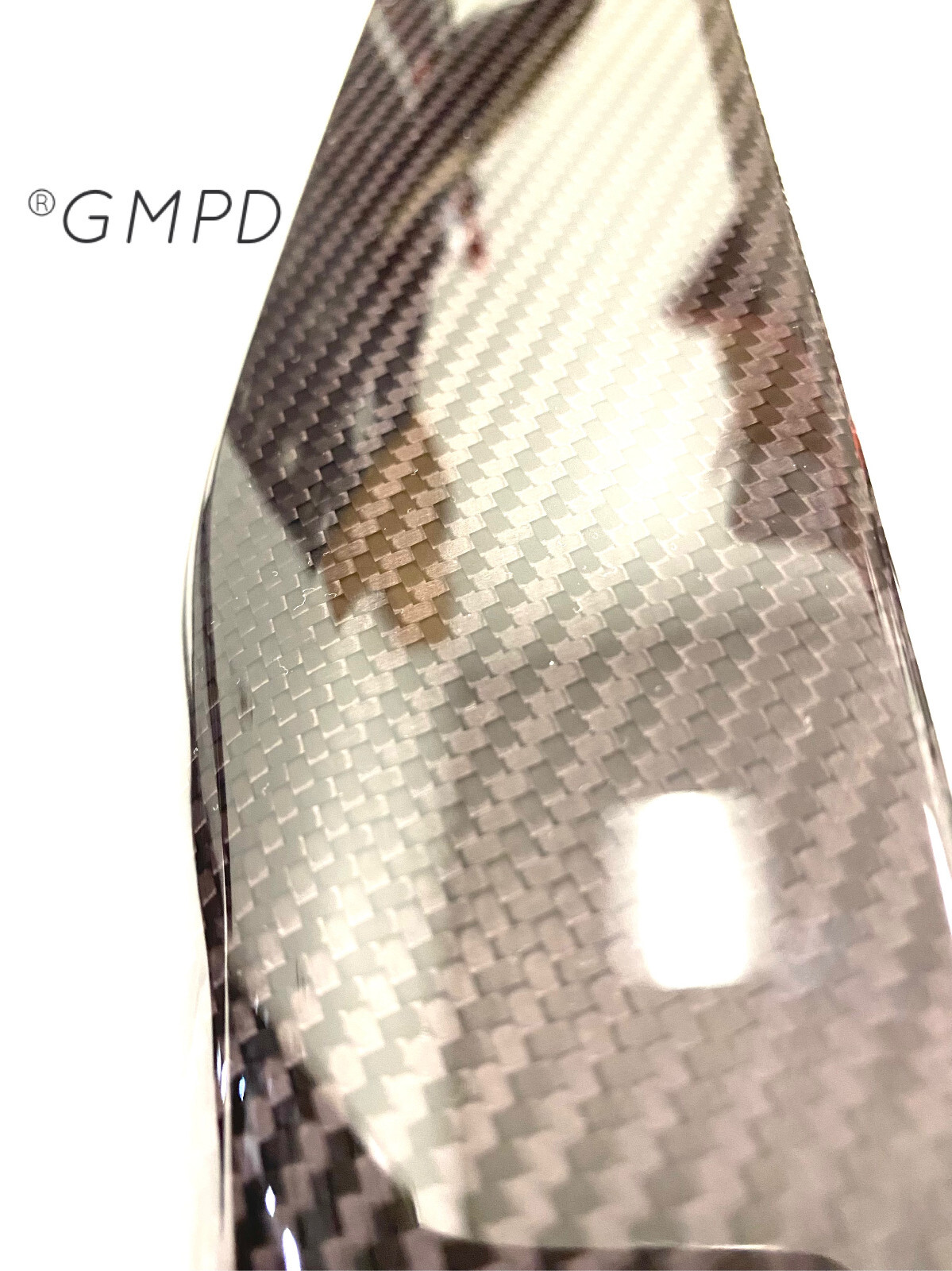 2021-2025 Corvette C8 Intake Scoop kit in REAL Carbon Fiber GM OEM NEW ...