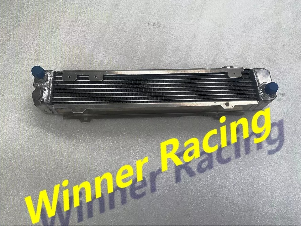 Oil cooler+ For Mercedes Benz W111 280SE 1961-1971, OEM# 1115010001 ...