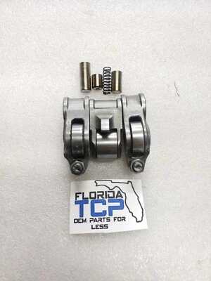 OEM Honda Acura Rocker Arm K20A2 K24A2 K20Z1 | Grelly USA
