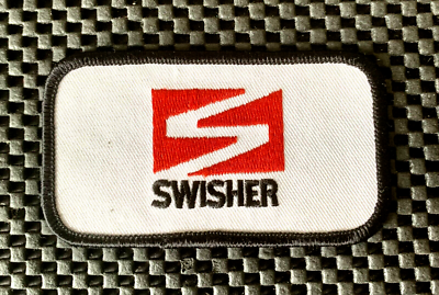 Swisher Hygiene Logo Pat Swisher, President And CEO Of Enviro Master