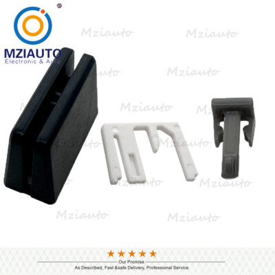 Slide P-Lock Fader Knob DAC2684+DAC2685+DNK5888 For DJM350 700 750 850 ...