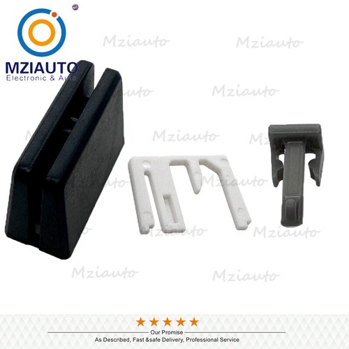 Slide P-Lock Fader Knob DAC2684+DAC2685+DNK5888 For DJM350 700 750 850 ...