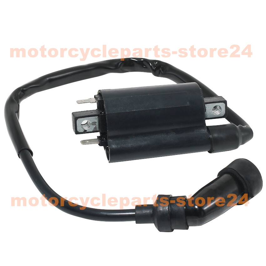 NEW For Suzuki AN400 (Burgman 400/Skywave 400) 99-2016 33410-05H00 ...