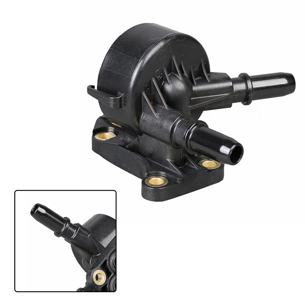 Volvoo MPS6 31256732 Transmission Automatic Power Shift Oil ...