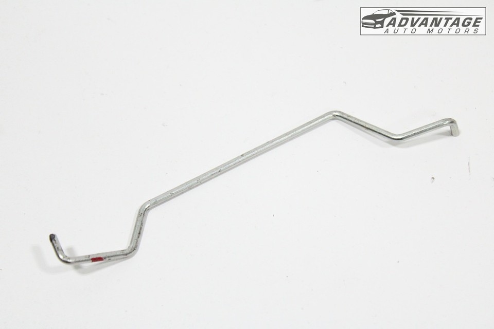 2011-2023 CHRYSLER 300 FRONT LEFT DRIVER DOOR LATCH LOCK CYLINDER LINK ...