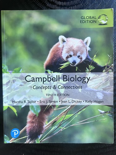 campbell biology 10th edition | eBay