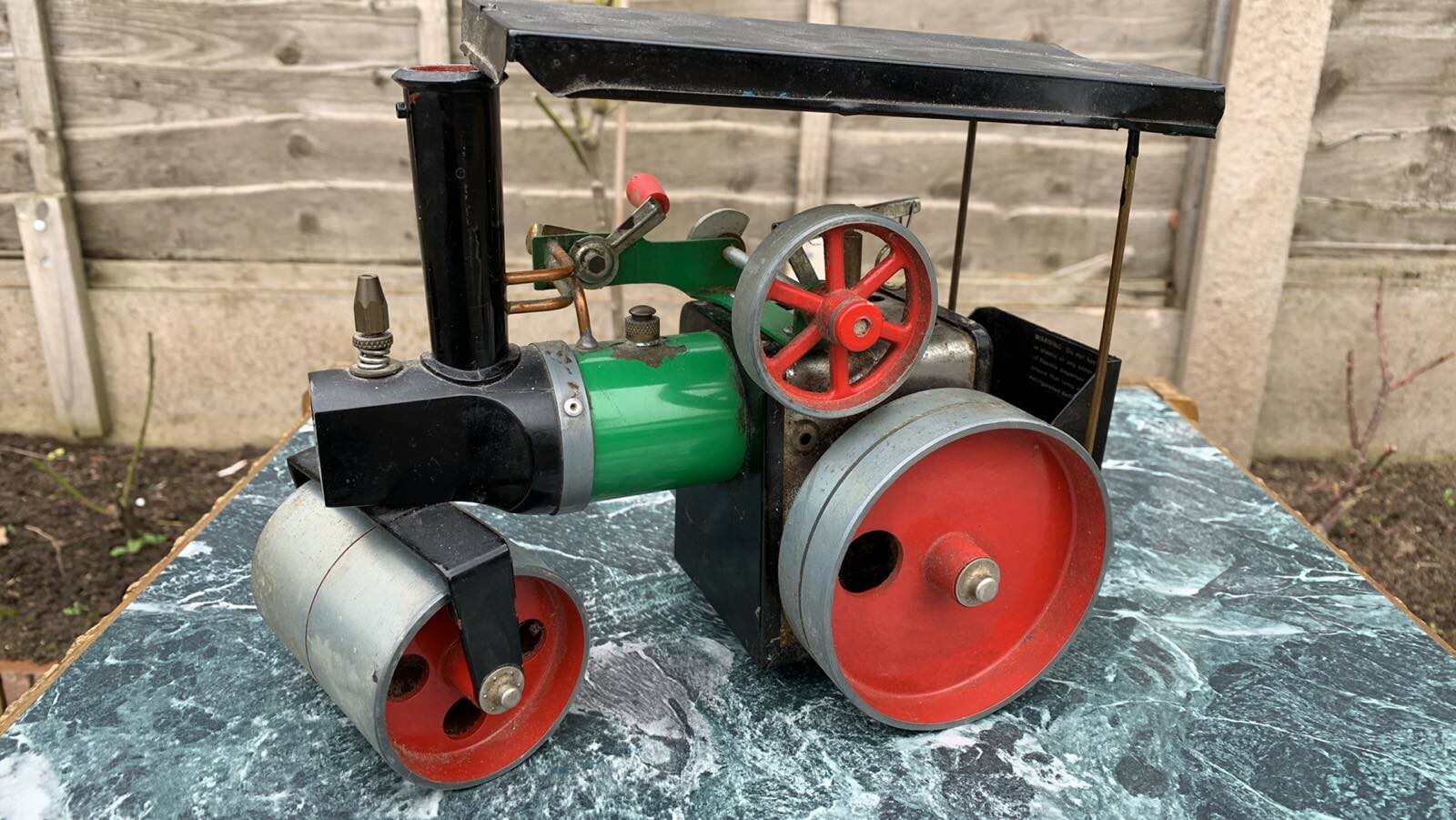 Mamod Trailer for sale in UK | 30 used Mamod Trailers