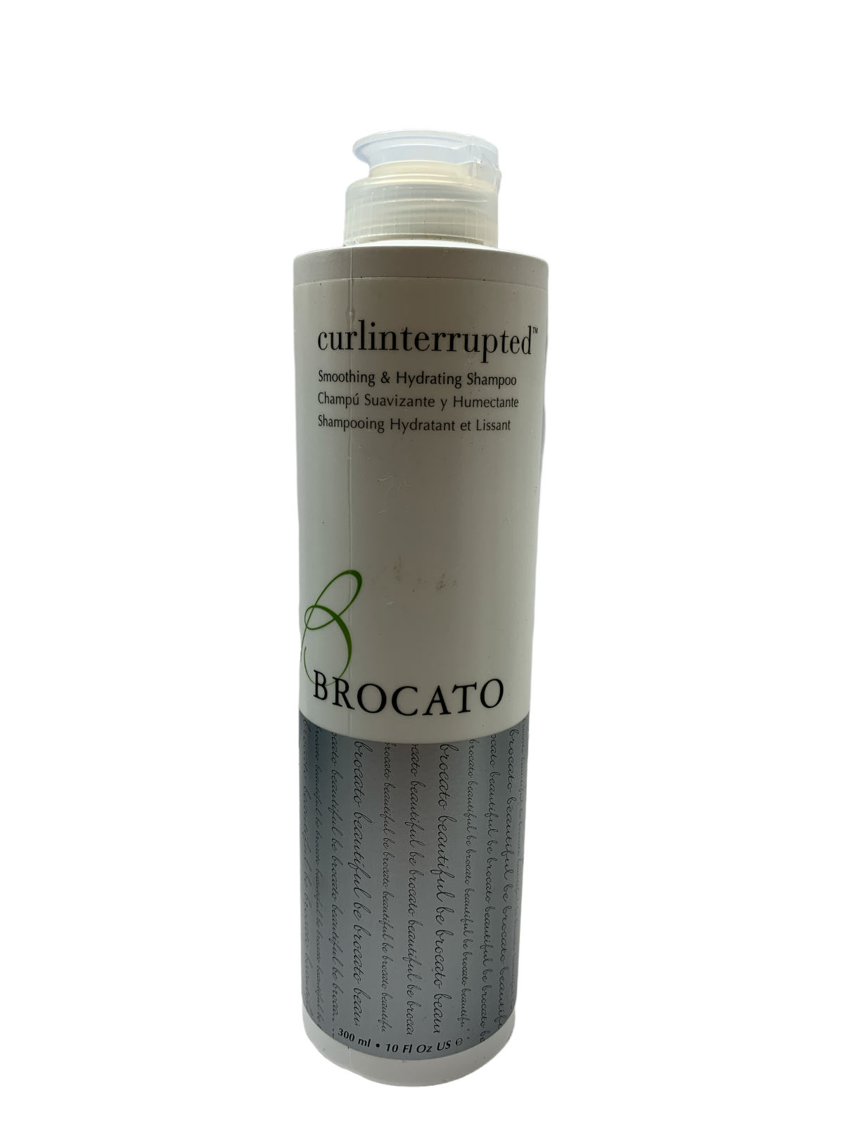 BROCATO HAIR CARE (CHOOSE YOURS) | eBay